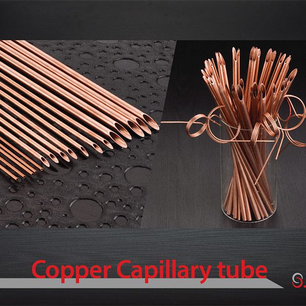 Manifold Assembly – SKA Advanced Co., Ltd.